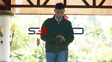 Produk Servo Id Shopee Indonesia