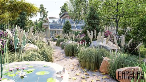 Fallah Villa Ariabarzansazan