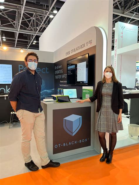 Laura Pacetti On Linkedin Arabhealth