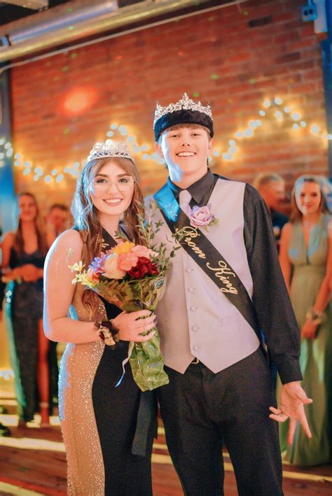 Peyton Porter Commits To Ivy League School San Miguel Basin