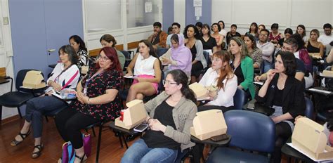 Investigación de la ESP revela brechas en la atención a víctimas de violencia sexual en Chile