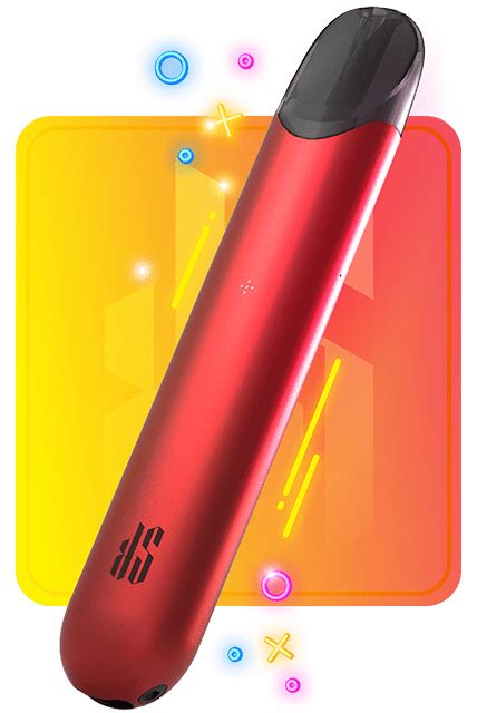 พอตบุหรี่ไฟฟ้า Pod Aio Thailand Government Db