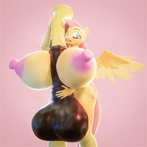 FrostBound On Twitter Have Some Miscellaneous Practice Images I Never Bothered To Post Keep