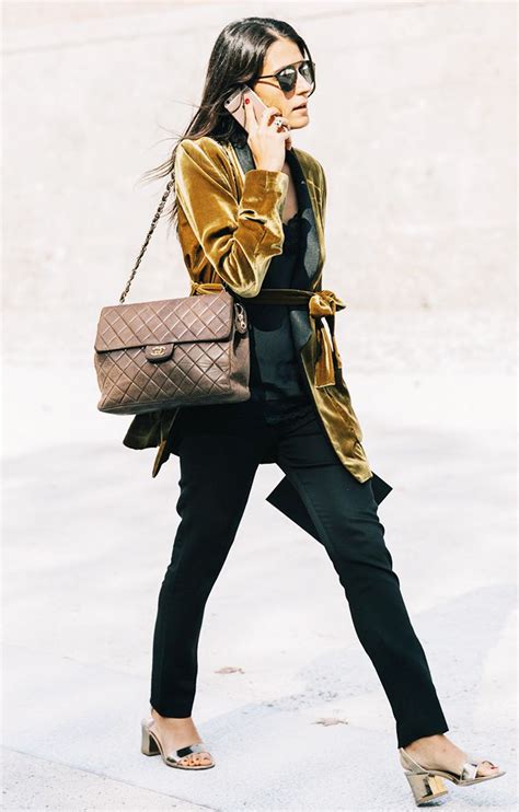 Business Cocktail Attire Thats Anything But Boring Who What Wear