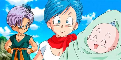 Los 10 Mejores Juegos De Palabras De Dragon Ball Cultture