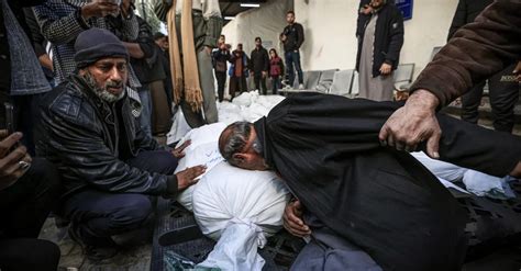 استشهاد صياد فلسطيني في غزة وإصابة آخر بنيران زوارق الاحتلال القاهرة
