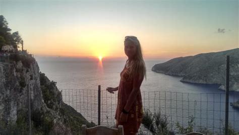 Out To Explore Argassi 2021 All You Need To Know Before You Go