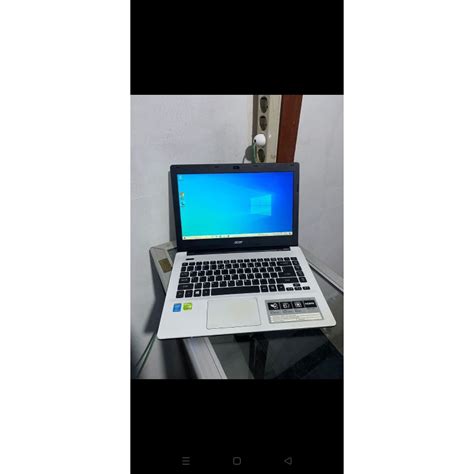 Jual Casing Laptop Shopee Indonesia