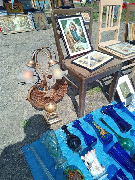 Stanisław Małachowski Added A New Stanisław Małachowski