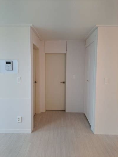 순천아파트인테리어 남다른 퀄리티를 자랑하는 실력전문업체 네이버 블로그