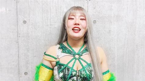 スターダム Stardom On Twitter 🛒受注販売受付中🛒 『選手応援タオル 2023 Summer』が受注受付中 受注は6月