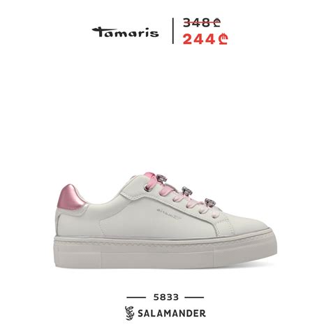 Salamander Salamander Georgia სალამანდრა საქართველო