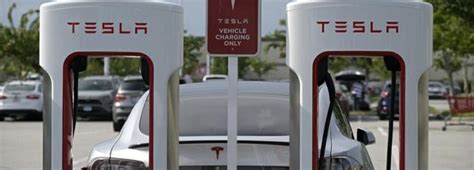 Chinese Electric Vehicle Makers To Invest 14b In Thailand