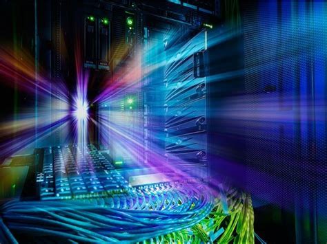 defect free migration of tpf to ztpf for a leading gds igt solutions