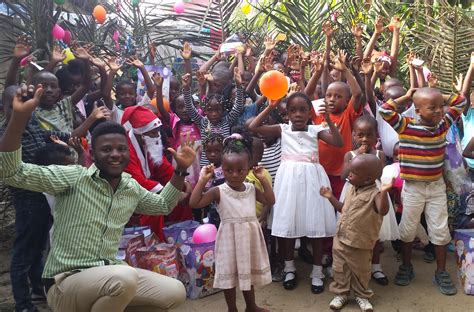 Yes Alumni Spotlight Joseph Lambe Yes Programs En Us