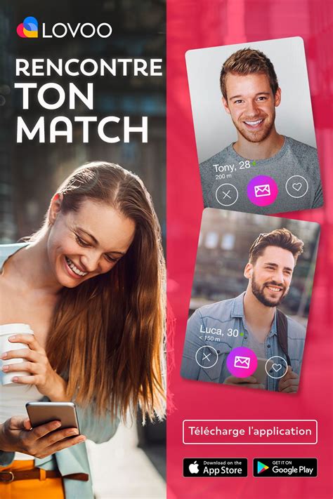 Envie d'un date? Est-tu prêt(e) pour passer au niveau supérieur des ...