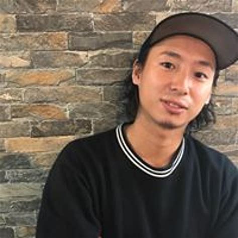 Stream Kousuke Iyoda Music Listen To Songs Albums Playlists For Free On Soundcloud