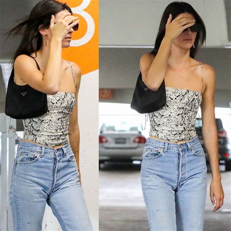 Kendall Kdajner Kdajner