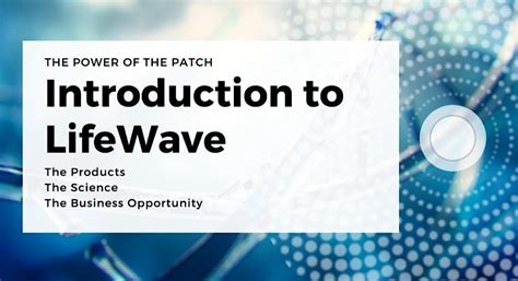 Stem Cell Activation Seminar Embassy Suites By Hilton Scottsdale Az