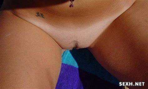 Foto De Откровенные фото с потерянного на отдыхе цифровика