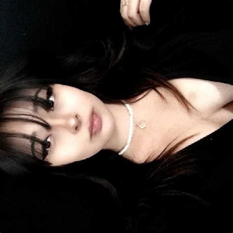 이즈미 린 Itxclinn • Threads Say More