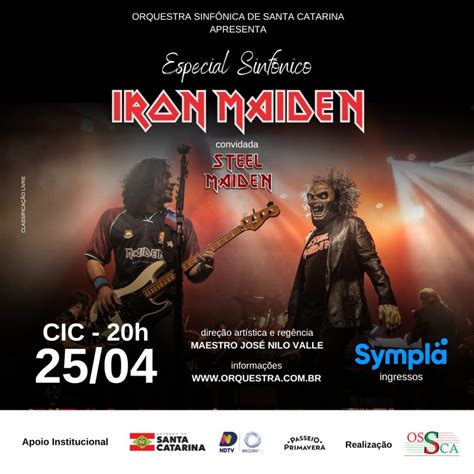 Bruce Dickinson Explica Por Que Saiu Do Iron Maiden Em 1993🙊 Encontre