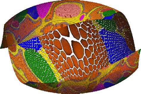 Page 2 100 Free Wheel Turning And Wheels Animated S And Stickers