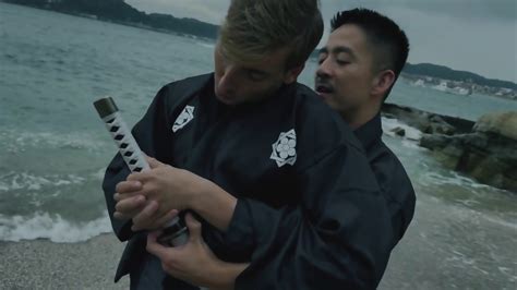 Shocum 1 Pissin On Anjin Eporner