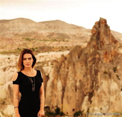 Cleo Pires diz que affair Montagner não é verdade e não esquece ex marido Purepeople