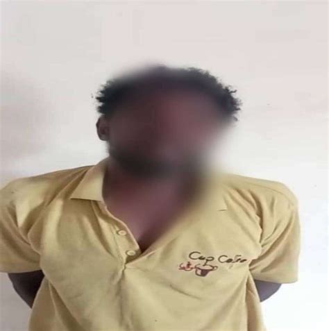 حزام عدن يلقي القبض على متهم بجرائم سرقة بالمنصورة السجل أخبار اليمن