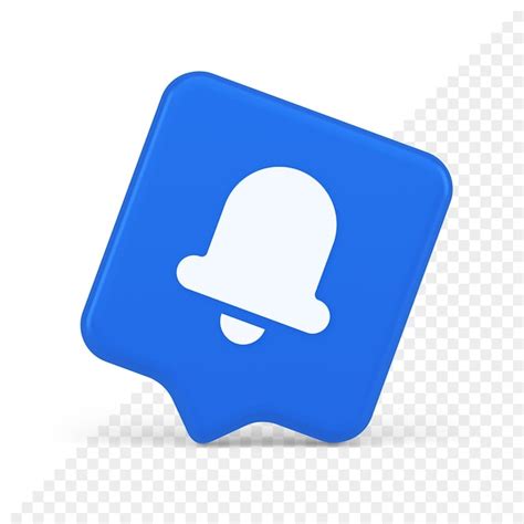 D Premium Psd