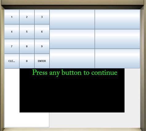 Java Trying To Add Multiple Jpanels Into One Main Jpanel And Set The Border Layout Stack