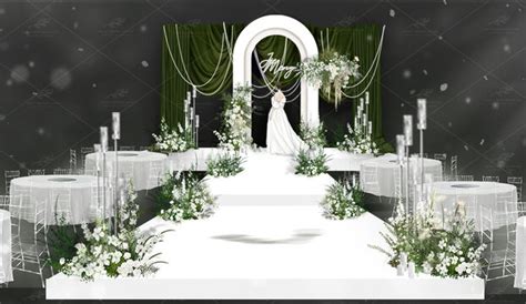 韩式布幔婚礼图片素材 韩式布幔婚礼设计素材 韩式布幔婚礼摄影作品 韩式布幔婚礼源文件下载 韩式布幔婚礼图片素材下载 韩式布幔婚礼背景素材 韩式