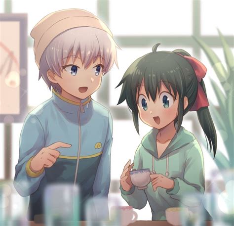 ケロロ軍曹 ⭐️ケロロまとめ3 他 仲村ひなと コミカライズ連載中のイラスト Pixiv カワイイアニメ ケロロ軍曹 ケロロ