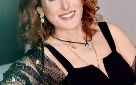 Dr Amy B Lewis A Pioneer In Cosmetic Dermatology Downtown Magazine