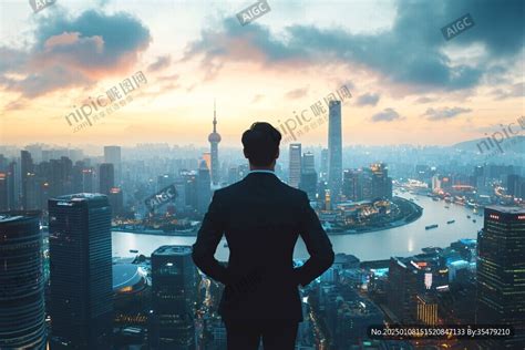 Ai创作图新发展理念 新发展阶段新发展理念 高净值人群 北上广深经济 北上广深互联网背景 北上广深城市背景 北上广深经济发展 企业理念意境图