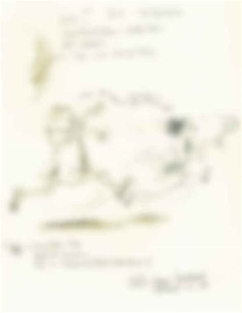 Hilary Knight Eloise Illustrator Debuts Sir Percy The Frog A New