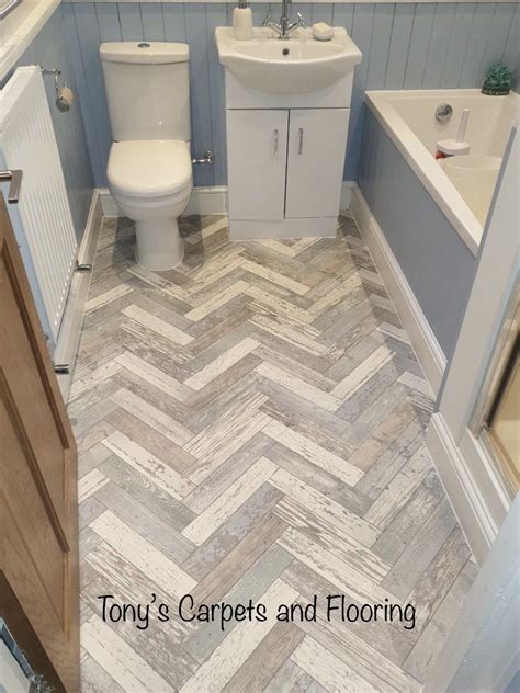 Vinyl Vinyl Flooring Lino Flooring Tony S Carpets And Flooring