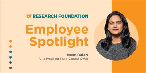 Kusum Rathore Phd On Linkedin I Am Very Happy To Be Back At