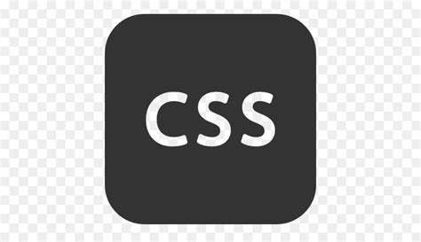 Картинки Css Telegraph