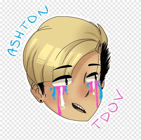 국제 트랜스젠더 공개의 날 뺨 아트 헤어 컬러링 눈썹 나는 잊어 버린 날 얼굴 다른 사람 Png Pngegg