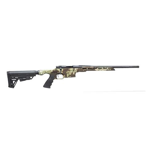Howa Model 1500 Mini Excl Lite For Sale Price And Used Value Blue