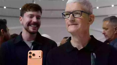 Fastest Object Ever Made Survives Record Breaking Journey In Space In Uncharted Territory