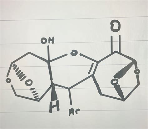 Solved Draw The Enantiomer For The Compound And Do C Nmr
