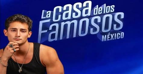 ¿santería Emilio Osorio Confesó Qué Amuletos Le Dio Niurka Marcos