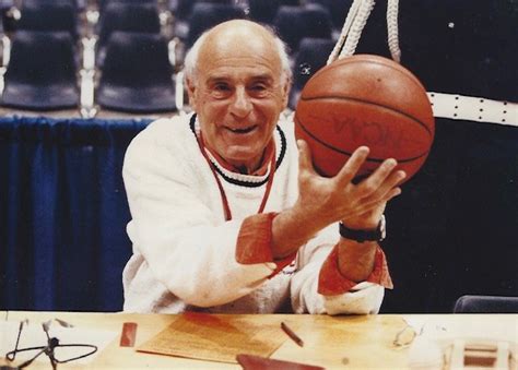 Carl Eilenberg Obituary Jensen Beach Fl