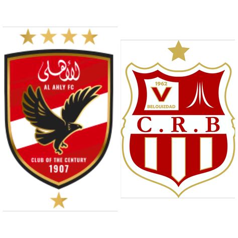 موعد مباراة الأهلي وشباب بلوزداد في دور المجموعات عرب نت 5