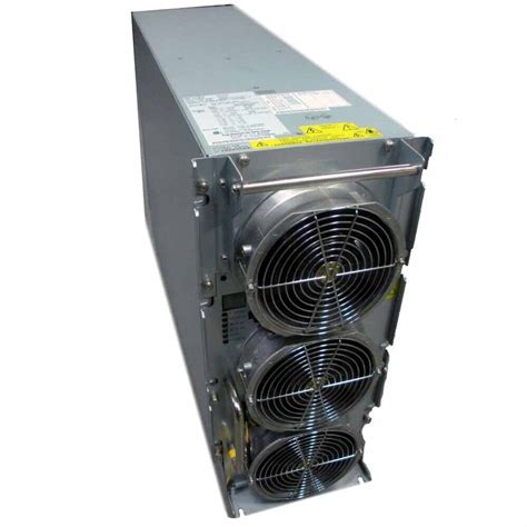 Data Storage Ibm Data Storage Ibm Disk System Storage Ibm Dsxxxx