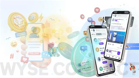Welcome To Wyse Connect