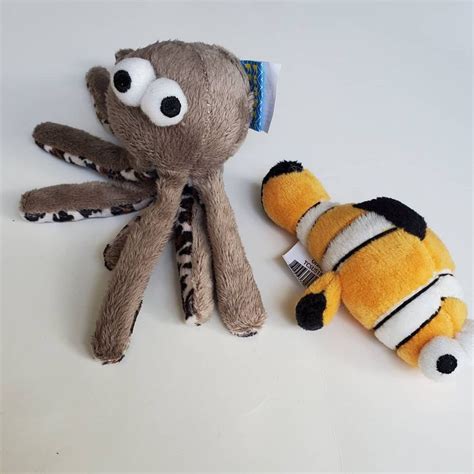 2 Catnip Toy Special Inbox For Details Cat Instacat Instacats